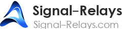 Signal-Relays.com